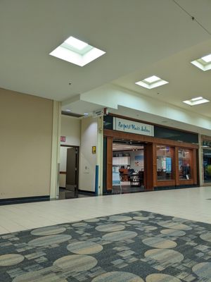 MAPLEWOOD MALL - 77 Photos & 40 Reviews - 3001 White Bear Ave N, Saint ...