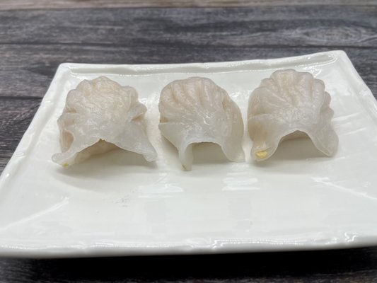 CRAZY PEPPER - Updated June 2024 - 361 Photos & 499 Reviews - 2257 San ...