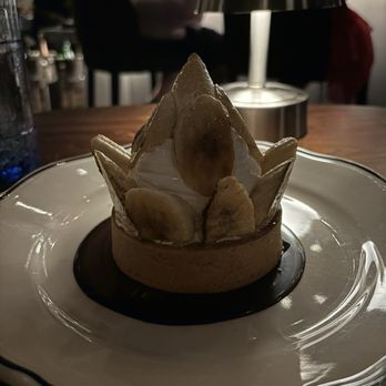 TRICK RIDER - Updated November 2024 - 161 Photos & 89 Reviews - 4341 ...