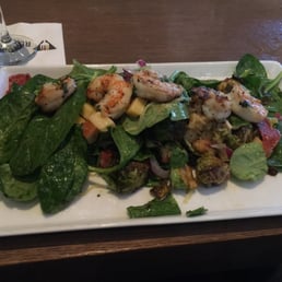 REPUBLIC GASTROPUB - Updated November 2025 - 484 Photos & 509 Reviews ...
