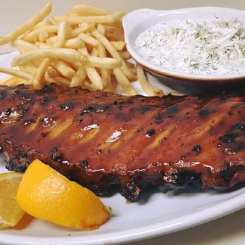 SETTINGS RESTAURANT - Updated December 2025 - 32 Photos & 24 Reviews ...