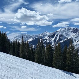 CLOUD NINE ALPINE BISTRO - Updated December 2025 - 130 Photos & 69 ...