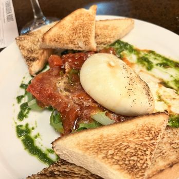 FORBIDDEN ROOT - Updated January 2025 - 619 Photos & 368 Reviews - 4080 ...