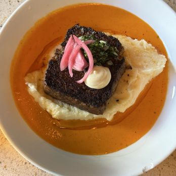 RUINS - Updated June 2025 - 276 Photos & 248 Reviews - 411 N Nettleton ...