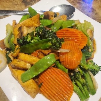 MOONLIGHT CAFE - Updated September 2024 - 430 Photos & 480 Reviews ...