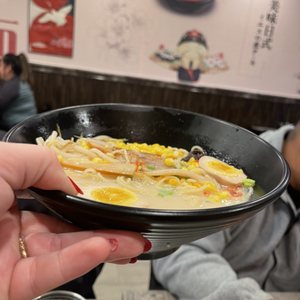 UMINOYA RAMEN - 237 Photos & 146 Reviews - 5420 Philadelphia St, Chino ...