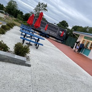 COLLINS CREAMERY - Updated July 2025 - 109 Photos & 179 Reviews - 9 ...