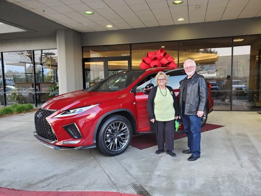 LEXUS OF VALENCIA - Updated May 2025 - 326 Photos & 786 Reviews - 24030 ...