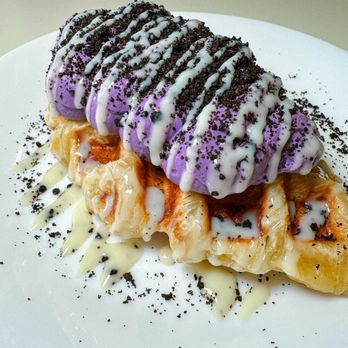 SAY SO SWEETS - Updated August 2024 - 588 Photos & 76 Reviews - 11757 ...