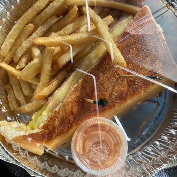 SOL CAFE - Updated January 2026 - 155 Photos & 67 Reviews - 31 ...