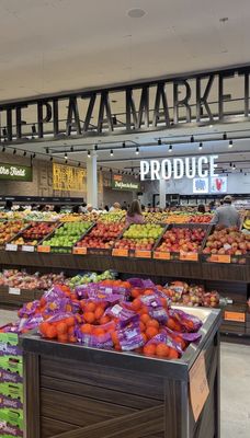 LOTTE PLAZA MARKET - Updated January 2026 - 186 Photos & 57 Reviews ...