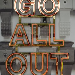 SIDECAR SOCIAL FRISCO - Updated January 2026 - 204 Photos & 172 Reviews ...