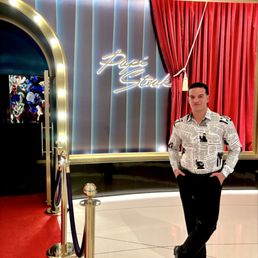 PAPI STEAK - Updated September 2025 - 498 Photos & 275 Reviews - 2777 S ...