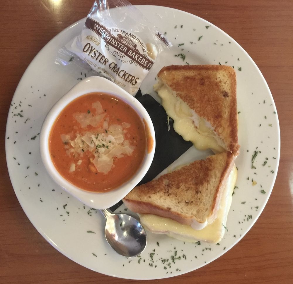 SHORTSTOP BAR & GRILL - Updated August 2025 - 54 Photos & 127 Reviews ...