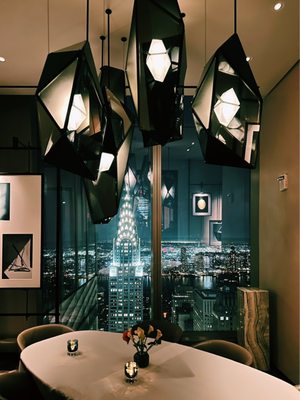 CENTURION NEW YORK - Updated October 2025 - 350 Photos & 83 Reviews - 1 ...