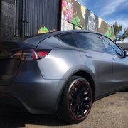 ALSET AUTO - 28 Photos - 135 NE 12th Ave, Portland, OR - Yelp