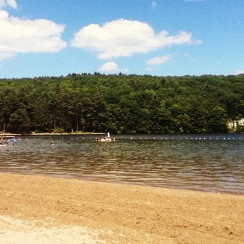 DOUGLAS STATE FOREST - Updated July 2025 - 49 Photos & 19 Reviews - 107 ...