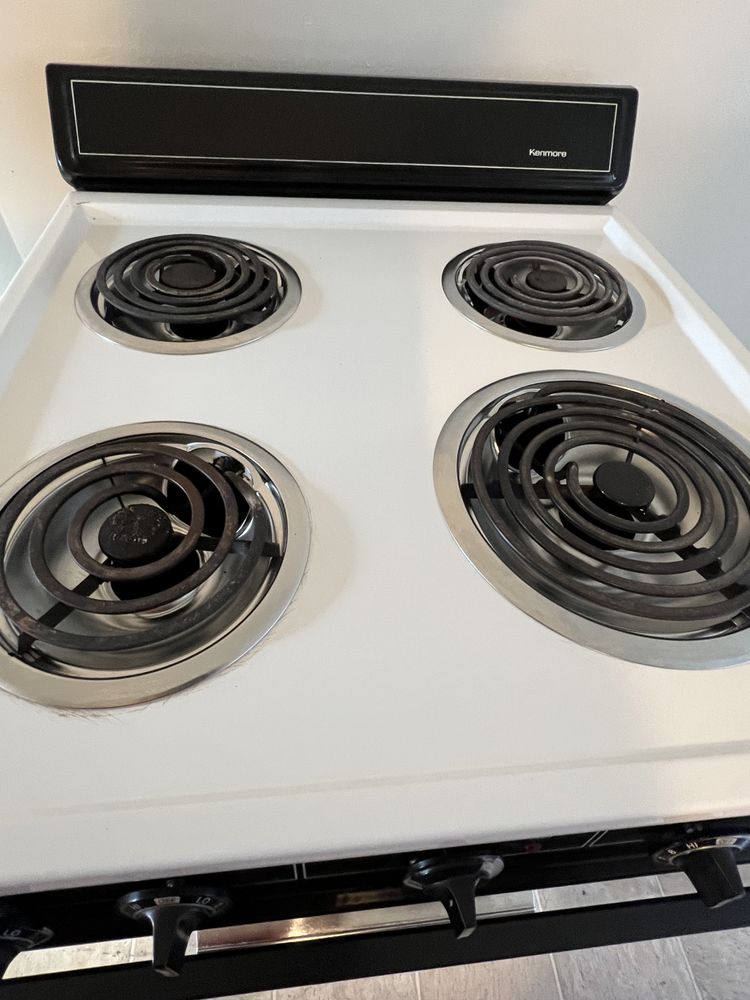 CLEAR REFLECTION HOUSEKEEPING - Updated October 2025 - Request a Quote ...