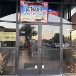 LUPIAN’S MEXICAN RESTAURANT - Updated July 2025 - 171 Photos & 127 ...
