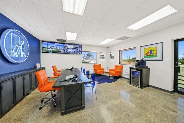 MORNINGSTAR STORAGE - Updated December 2025 - 45 Photos - 1850 McGee Ln ...