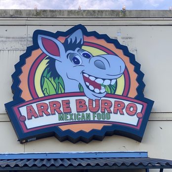 ARRE BURRO - Updated August 2025 - 10 Photos - 1300 SW Oak St ...