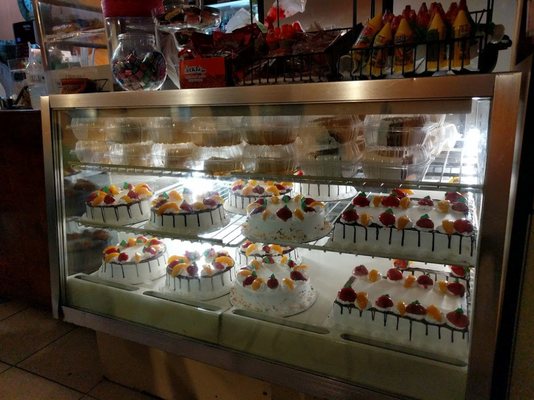 LA UNION MEXICAN BAKERY - Updated May 2025 - 666 Photos & 513 Reviews ...