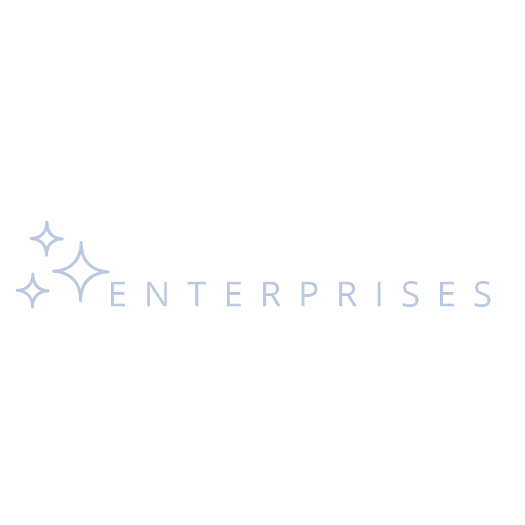 NEW WORLD ENTERPRISES - Updated May 2026 - Request a Quote - 2211 main ...