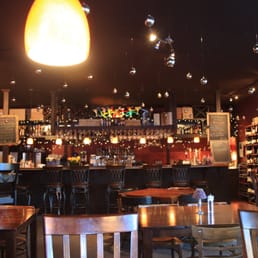 ALCHEMY BISTRO AND WINE BAR - Updated October 2025 - 117 Photos & 291 ...