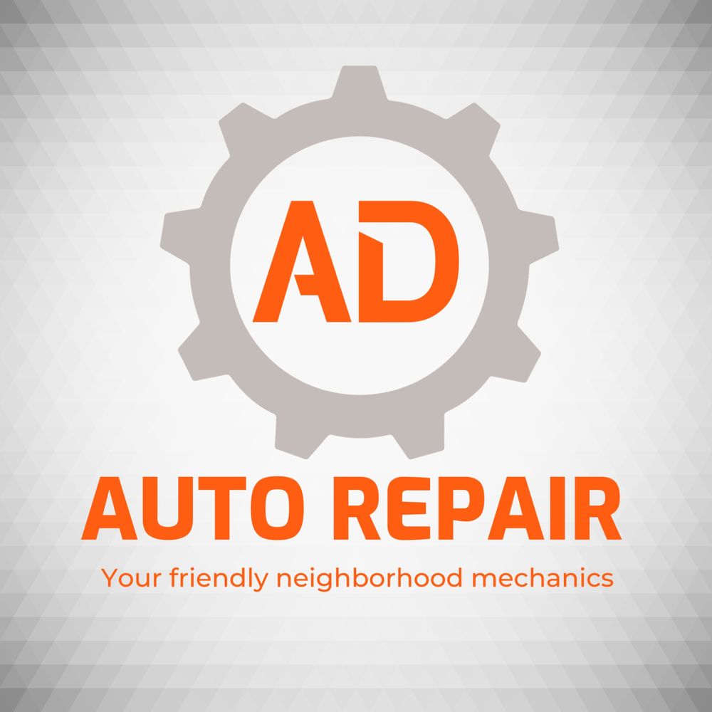 AD AUTO REPAIR - Updated June 2026 - 745 Marine Dr, Bellingham ...