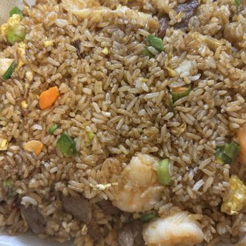 GOLDEN BAY ASIAN FOOD - Updated December 2025 - 178 Photos & 159 ...