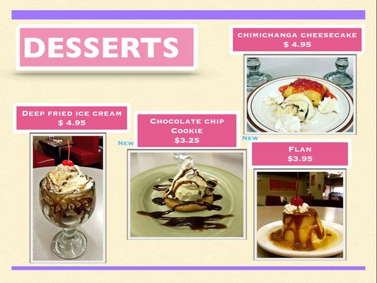 LOS TRES AMIGOS FD - Updated January 2026 - 53 Photos & 34 Reviews ...