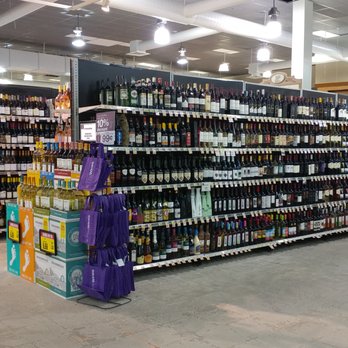 HARRIS TEETER - Updated October 2025 - 35 Photos & 65 Reviews - 500 ...