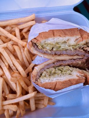 MOLCA SALSA - Updated January 2026 - 383 Photos & 775 Reviews - 115 ...