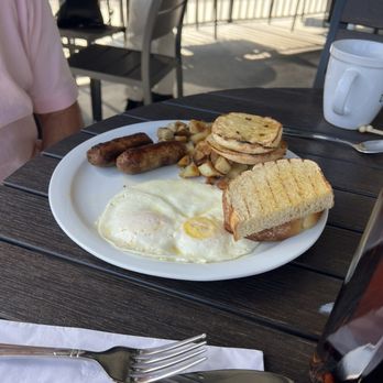 TURNING POINT BREAKFAST - Updated October 2025 - 160 Photos & 75 ...