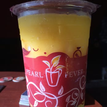 PEARL FEVER TEA HOUSE - Updated December 2025 - 40 Photos & 28 Reviews ...