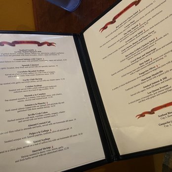 OLDE MADRID - Updated October 2025 - 244 Photos & 305 Reviews - 418 6th ...