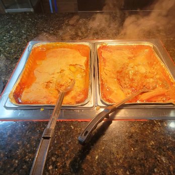 FEAST - Updated June 2024 - 62 Photos & 73 Reviews - 5735 SE 15th St ...