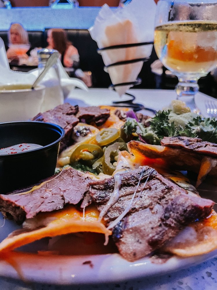 RIO MAMBO - 145 Photos & 177 Reviews - 295 E Renfro St, Burleson, Texas ...