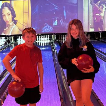 BOWLERO TAMARAC - Updated July 2025 - 38 Photos & 11 Reviews - 8501 N ...