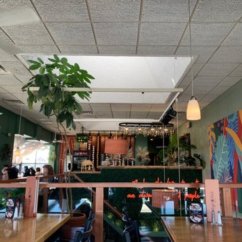 HIGH ROCK CAFE - Updated June 2025 - 572 Photos & 741 Reviews - 232 ...