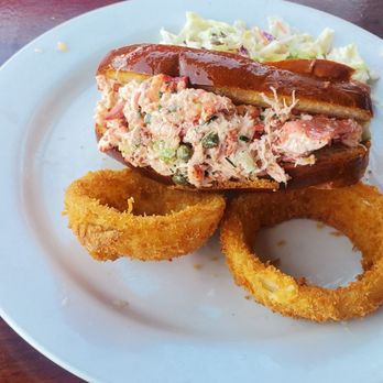 SANTA BARBARA SHELLFISH COMPANY - Updated February 2025 - 6336 Photos ...