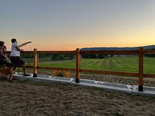 DANCING GRAIN FARM BREWERY - Updated October 2025 - 69 Photos & 27 ...