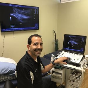 ORTHOPEDIC CARE CENTER - AVENTURA - 21000 NE 28th Ave, Aventura, FL - Yelp