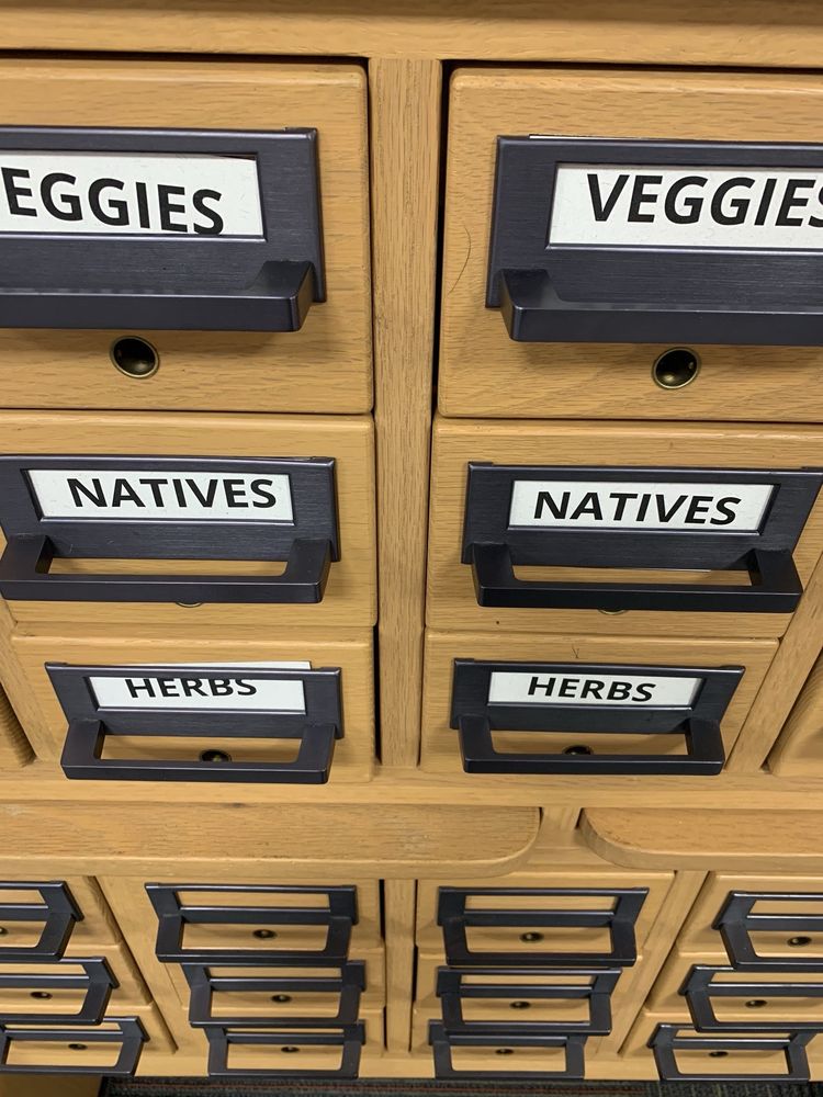 ATASCADERO PUBLIC LIBRARY - Updated December 2025 - 29 Reviews - 6555 ...