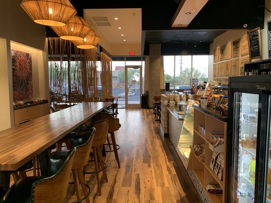 HAVA JAVA - MESA - Updated September 2024 - 103 Photos & 104 Reviews ...