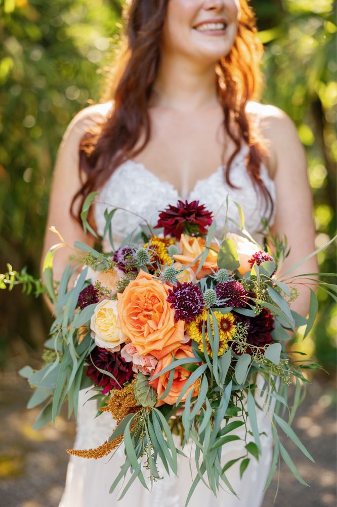 A FLORAL AFFAIR - Updated October 2025 - 101 Photos & 45 Reviews - 149 ...