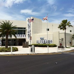 NORTHWEST REGIONAL LIBRARY - 60 Photos & 25 Reviews - 3151 University ...