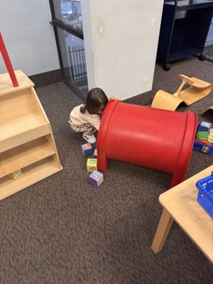 VALLEJO JOHN F KENNEDY LIBRARY - Updated December 2025 - 60 Photos & 64 ...