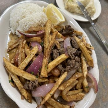 DON FELIX RESTAURANT - Updated May 2025 - 454 Photos & 627 Reviews ...