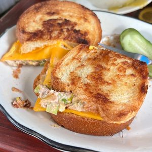 B&H DAIRY - 325 Photos & 547 Reviews - 127 2nd Ave, New York, New York ...